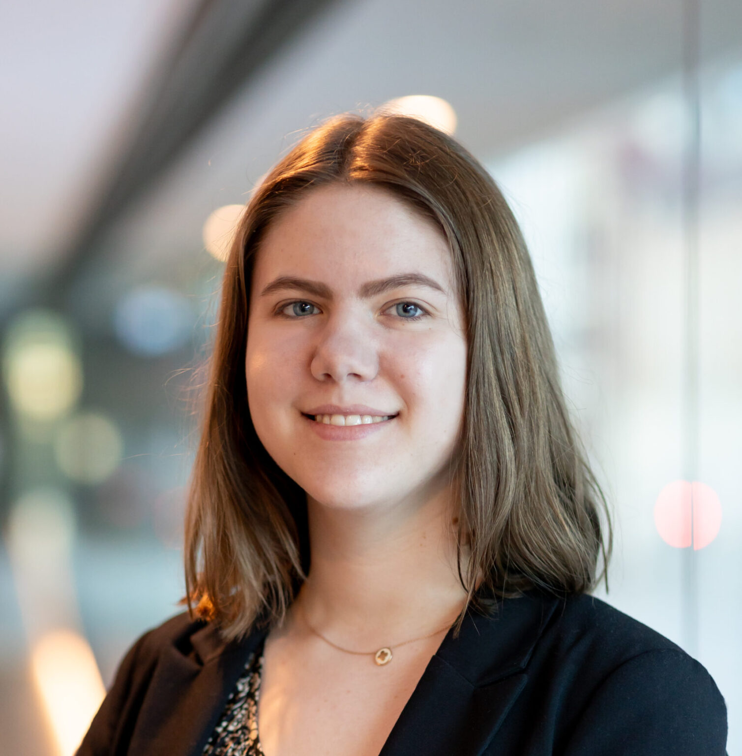 Brisbane Criminal Lawyers Experienced Defence Team